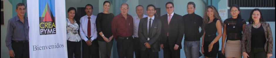 galeria | Jose David Ulloa Blog